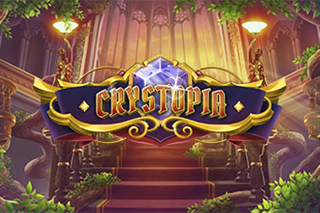 Casino | PlayCity Casino | Apuestas Deportivas | Casino en línea