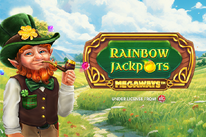 Casino | PlayCity Casino | Apuestas Deportivas | Casino en línea
